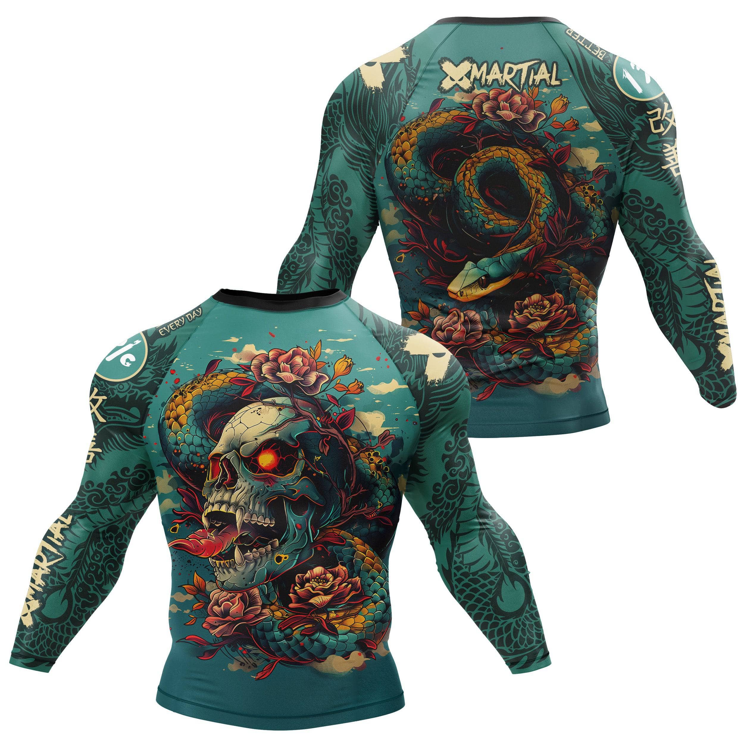 xmartial-skull-serpent-blossom-rash-guard-45527929290916.jpg?v=1727038485
