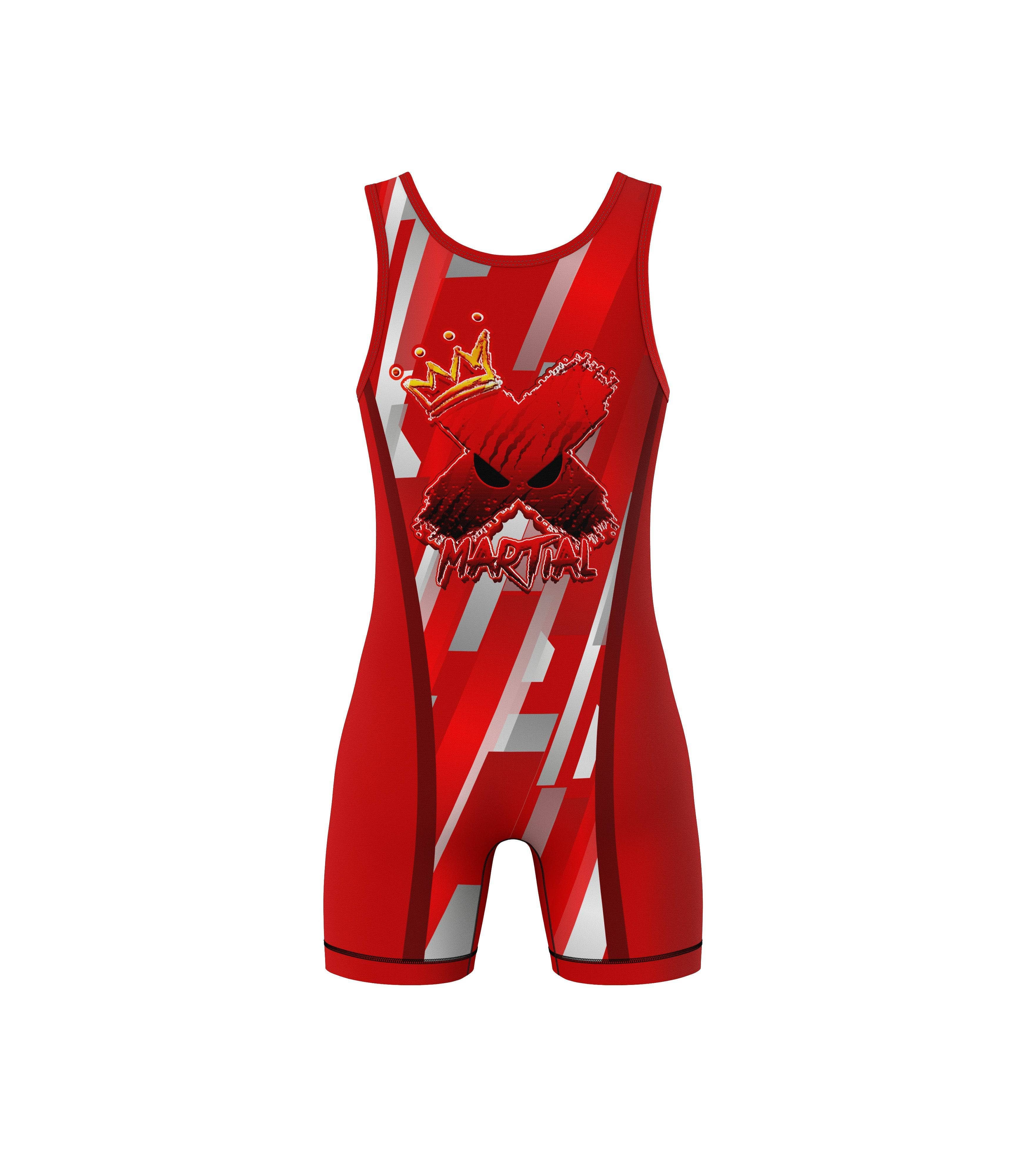 xmartial-xmartial-wrestling-kids-singlet-44144905257124.jpg?v=1708353038