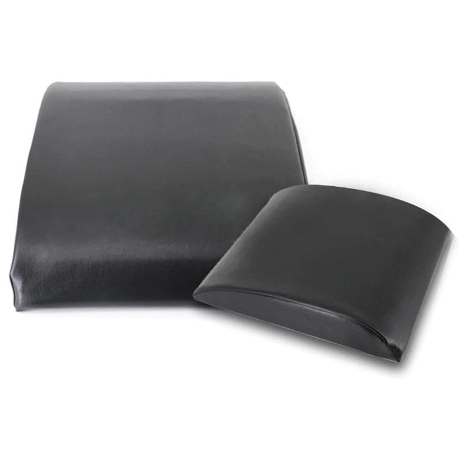 Abdominal Sit-Up Pad - XMARTIAL