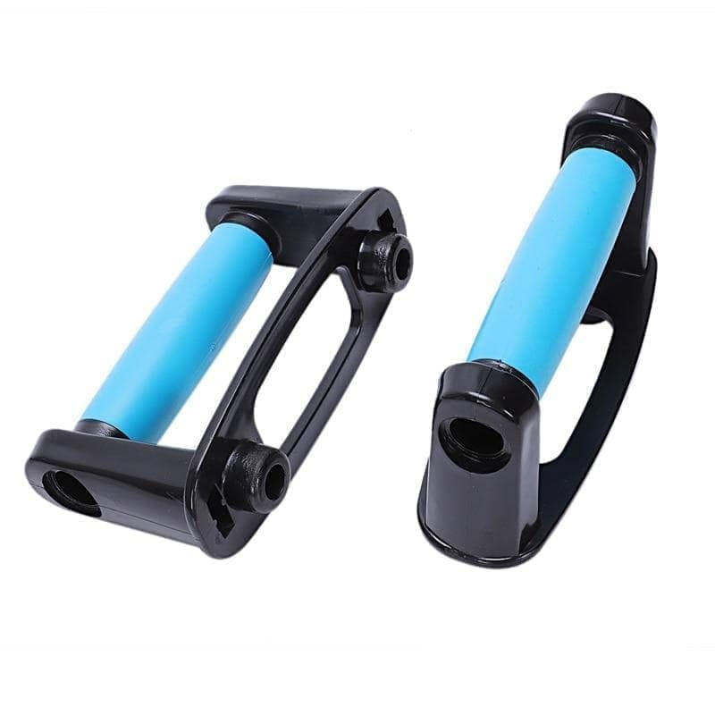 Power Push-Up Board - XMARTIAL